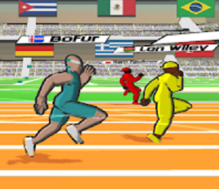 Speed Stars 2 - Play Online Speed Stars 2 on Speed Stars Game