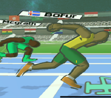 Speed Stars Unblocked - Play Online Speed Stars Unblocked on Speed ...