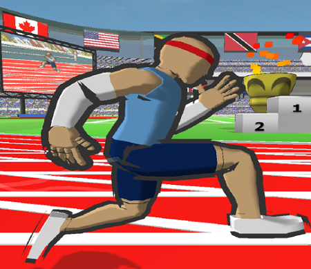 Speed Stars - Play Online Speed Stars on Speed Stars Game