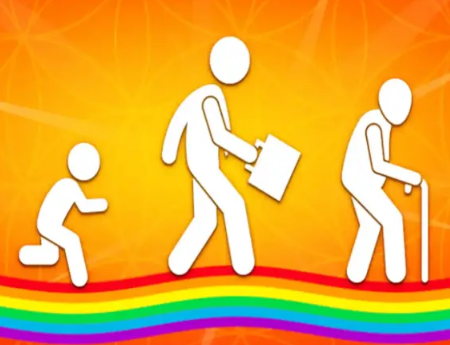 BitLife - Life Simulator - Play Online BitLife - Life Simulator on ...