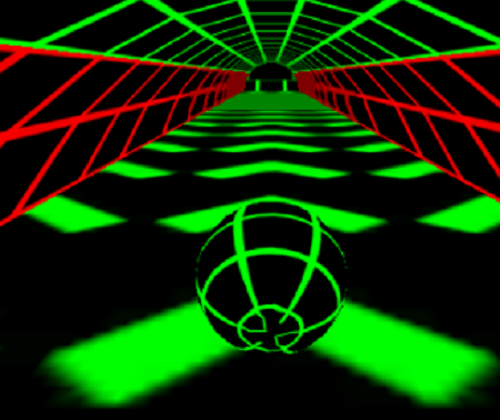 Slope Game - Play Online Slope Game on Speed Stars Game