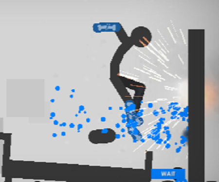 Stickman Destruction - Play Online Stickman Destruction on Speed Stars Game