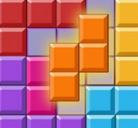 Block Blast - Play Online Block Blast on Speed Stars Game