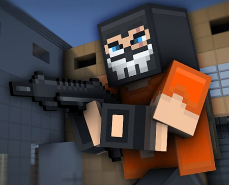 Blockpost - Play Online Blockpost on Speed Stars Game