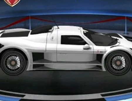 Drag Racing Unblocked - Play Online Drag Racing Unblocked on Speed ...