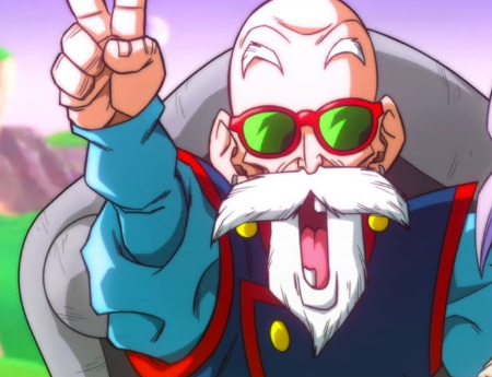 Kame Paradise - Play Online Kame Paradise on Speed Stars Game