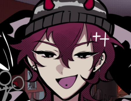 Killer Chat - Play Online Killer Chat on Speed Stars Game