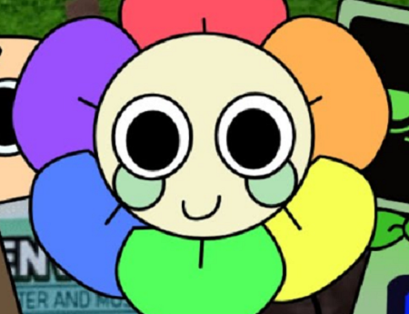 Sprunk Dandys World Mod - Play Online Sprunk Dandys World Mod on Speed ...