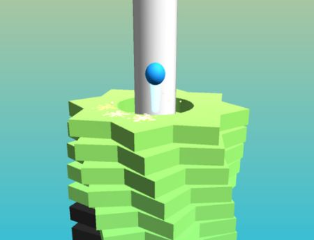 StackBall.io Unblocked - Play Online StackBall.io Unblocked on Speed Stars Game