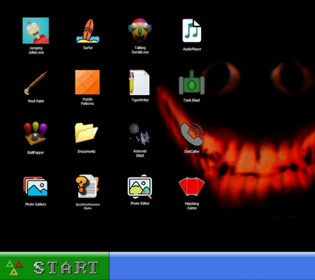 98xx - Play Online 98xx on Speed Stars Game