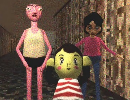 Bad Parenting - Play Online Bad Parenting on Speed Stars Game