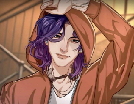 MeChat - Play Online MeChat on Speed Stars Game