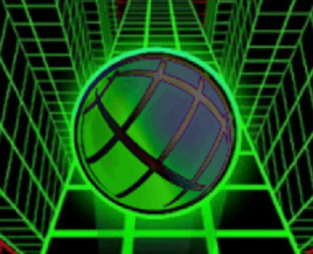 Slope - Play Online Slope on Speed Stars Game