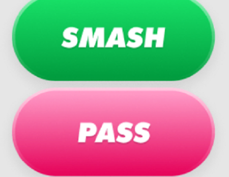 Smash or Pass - Play Online Smash or Pass on Speed Stars Game