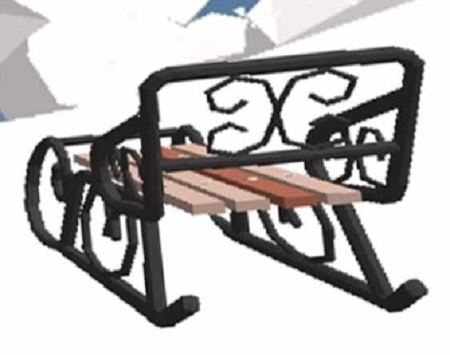 Snow Rider 3D - Play Online Snow Rider 3D on Speed Stars Game