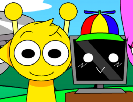 Spunky Pyramid Scratch - Play Online Spunky Pyramid Scratch on Speed ...