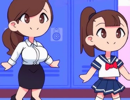 Tentacle Locker 2 - Play Online Tentacle Locker 2 on Speed Stars Game